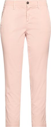 Roy Rogers HOSEN & R&Ouml;CKE - Hosen auf YOOX.COM