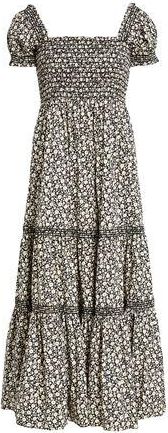 Tory Burch ROBES - Robes midi sur YOOX.COM