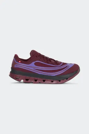 On Baskets - Taille 42,5