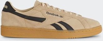 Reebok Baskets - Taille 40