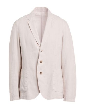 Fedeli ANZ&Uuml;GE und CO-ORDS - Blazers auf YOOX.COM