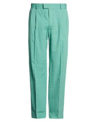 Dr&ocirc;le de Monsieur HOSEN & R&Ouml;CKE - Hosen auf YOOX.COM