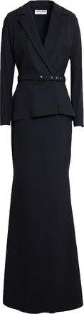La Petite Robe Di Chiara Boni KLEIDER - Maxi-Kleider auf YOOX.COM