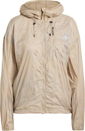 adidas Sportjacke Adi365
