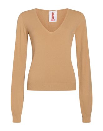 Kontatto STRICKWAREN - Pullover auf YOOX.COM