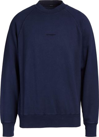 C.P. Company TOPS - Sweatshirts auf YOOX.COM
