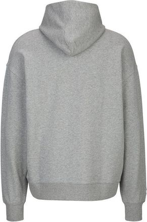 19V69 Hoodie QUENTINO COLLEGE
