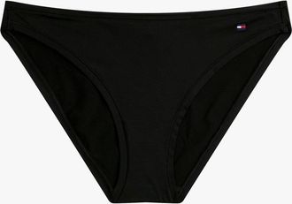 Tommy Hilfiger Culotte unie