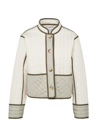 Comma Jacke