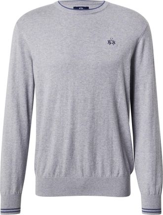 La Martina Pullover