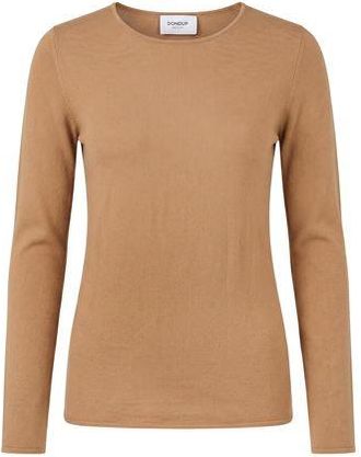 Dondup MAILLE - Pullover sur YOOX.COM