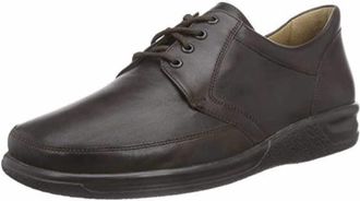 Ganter Schn&uuml;rschuh