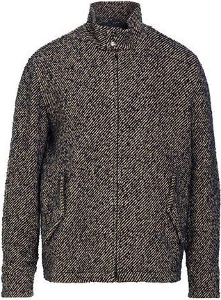 Herno MANTEAUX - Vestes et blousons sur YOOX.COM