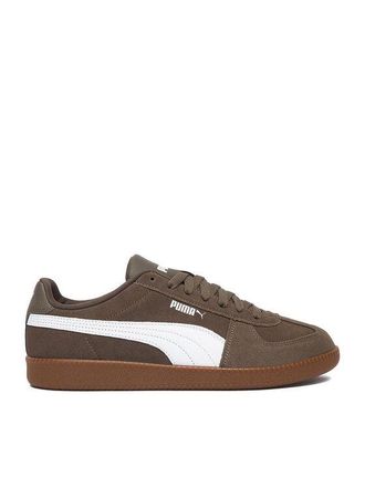 Puma Sneakers CEO-CLUB LT ESD 40732915 Braun