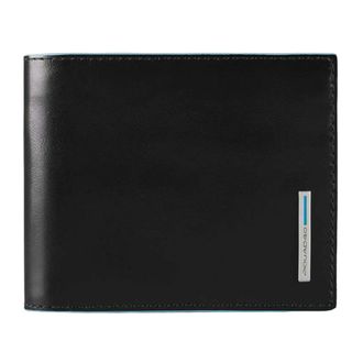 Piquadro Herren, Accessories, Schwarzk, ONE SIZEGr&ouml;&szlig;e