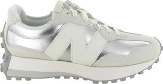 New Balance Damen, Schuhe, Grau, 40 EUGr&ouml;&szlig;e