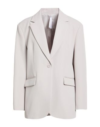 Imperial ANZ&Uuml;GE und CO-ORDS - Blazers auf YOOX.COM