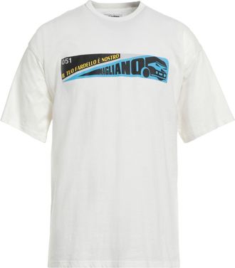 Magliano TOPS - T-shirts auf YOOX.COM
