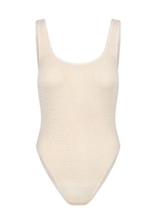 Moda Minx Badeanzug
