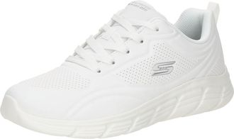 Skechers Sneaker BOBS B FLEX