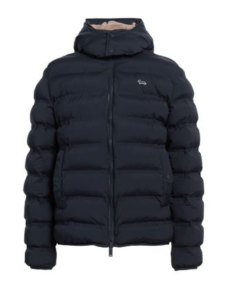 Harmont & Blaine JACKEN & M&Auml;NTEL - Pufferjacken & Daunenjacken auf YOOX.COM