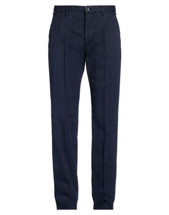 Incotex HOSEN & R&Ouml;CKE - Hosen auf YOOX.COM
