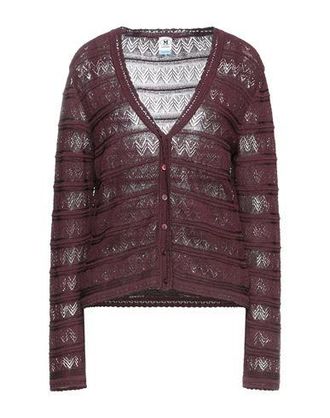 M Missoni MAILLE - Cardigans sur YOOX.COM