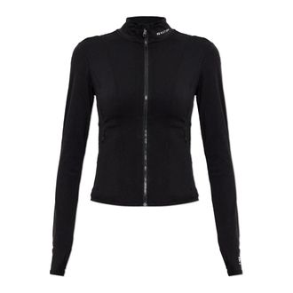 P.E Nation P.E Nation, Damen, Sweatshirts & Hoodies, Schwarzk, XSGr&ouml;&szlig;e
