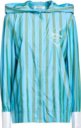 Wales Bonner TOPS - Hemden auf YOOX.COM