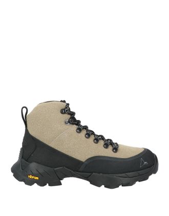 Roa SCHUHE - Stiefeletten auf YOOX.COM