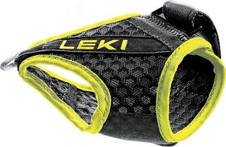 Leki Langlauf-Skist&ouml;cke Shark Frame Strap Mesh