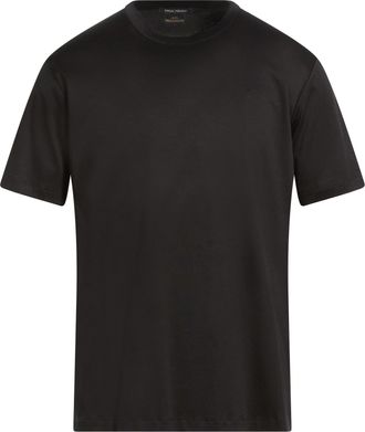 Paul & Shark TOPS - T-shirts auf YOOX.COM