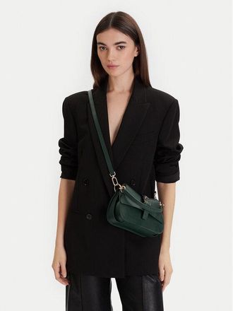 Furla Handtasche WB01032 BX2045 BG 4282S 1007 Gr&uuml;n