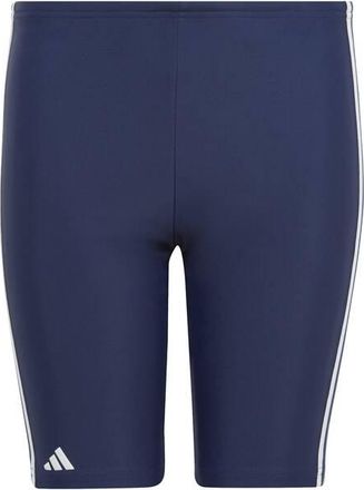 adidas Kinder Tight 3S JAM