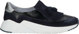 NA1964 SCHUHE - Mokassins auf YOOX.COM