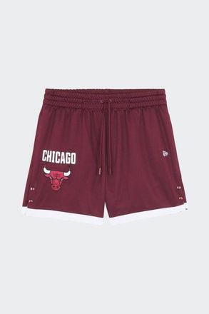 New Era Short - Taille XS