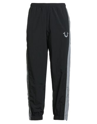 True Religion HOSEN & R&Ouml;CKE - Hosen auf YOOX.COM