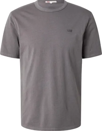 Levi's T-Shirt