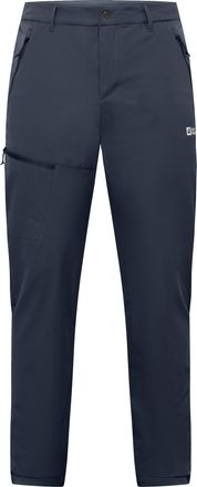 Jack Wolfskin Outdoorhose