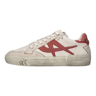 Ash Ash, Damen, Schuhe, Beige, 36 EUGr&ouml;&szlig;e