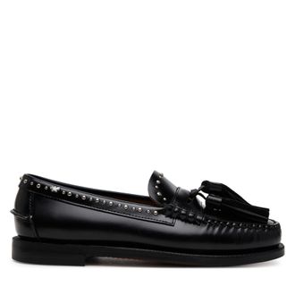 Max Mara Slipper Weekend Max Mara 2515521014670 Schwarz