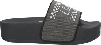 Liu Jo SCHUHE - Sandalen auf YOOX.COM