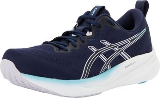 Asics Gel-Pulse 16 Sneaker