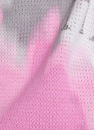 Rabe Strickpullover Pullover