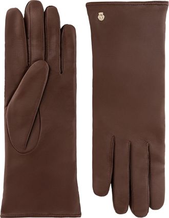 Roeckl Lederhandschuhe PRAG