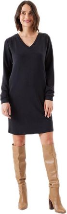 Garcia Garcia H30286_Ladies Dress
