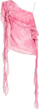 Blumarine TOPS - Tops auf YOOX.COM