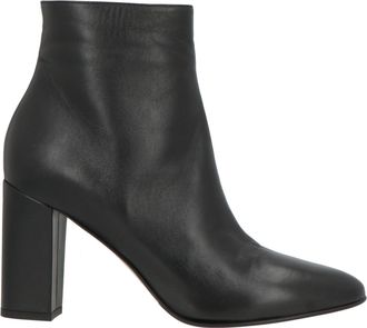 Le Silla SCHUHE - Stiefeletten auf YOOX.COM