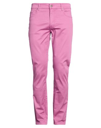 Teleria Zed HOSEN & R&Ouml;CKE - Hosen auf YOOX.COM