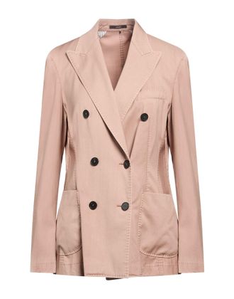 Windsor ANZ&Uuml;GE und CO-ORDS - Blazers auf YOOX.COM